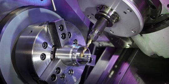 T-Slot Covers For Milling Machines