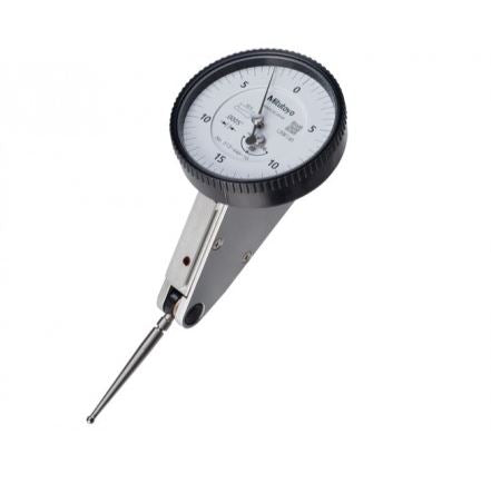 Essential Machinist Tools