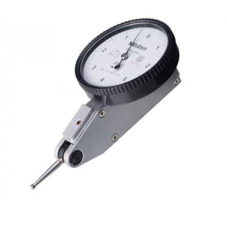 Essential Machinist Tools