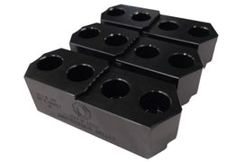 T-Slot Covers For Milling Machines
