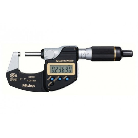 Essential Machinist Tools