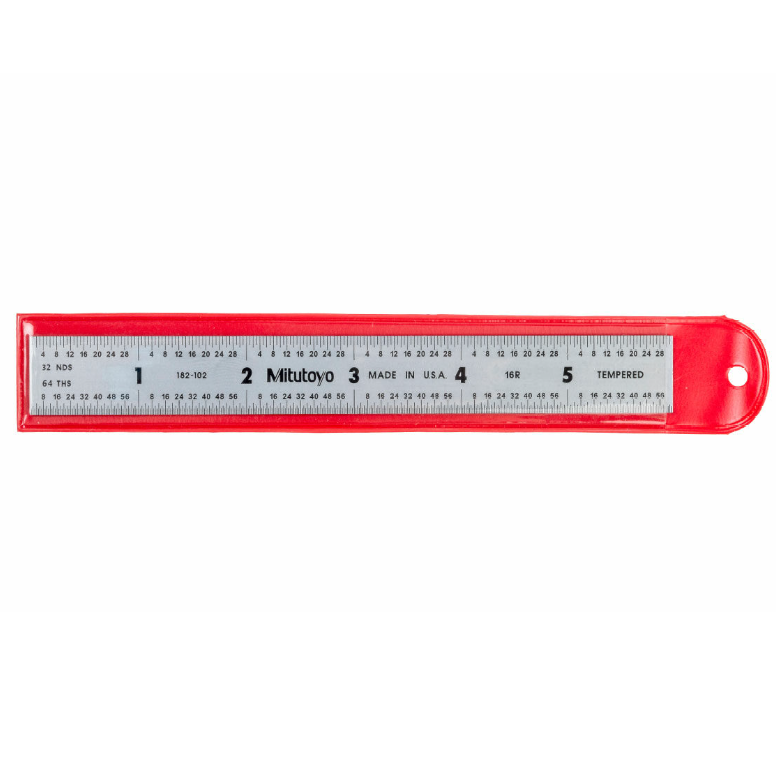 Essential Machinist Tools Page 2