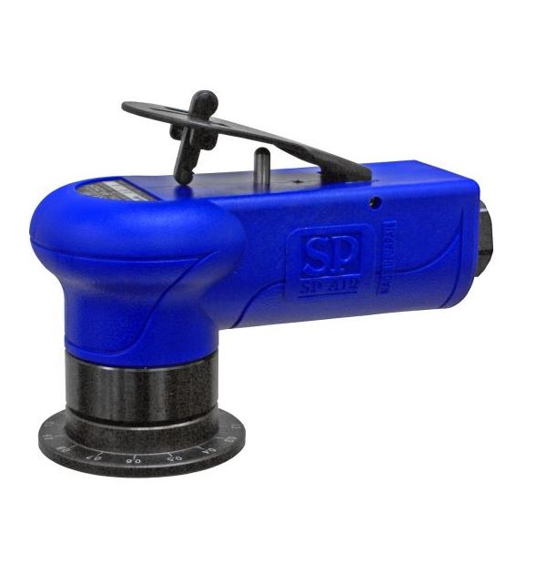 Essential Machinist Tools