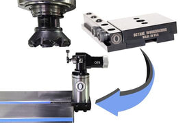 T-Slot Covers For Milling Machines