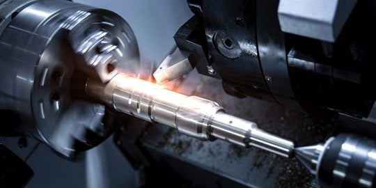 T-Slot Covers For Milling Machines